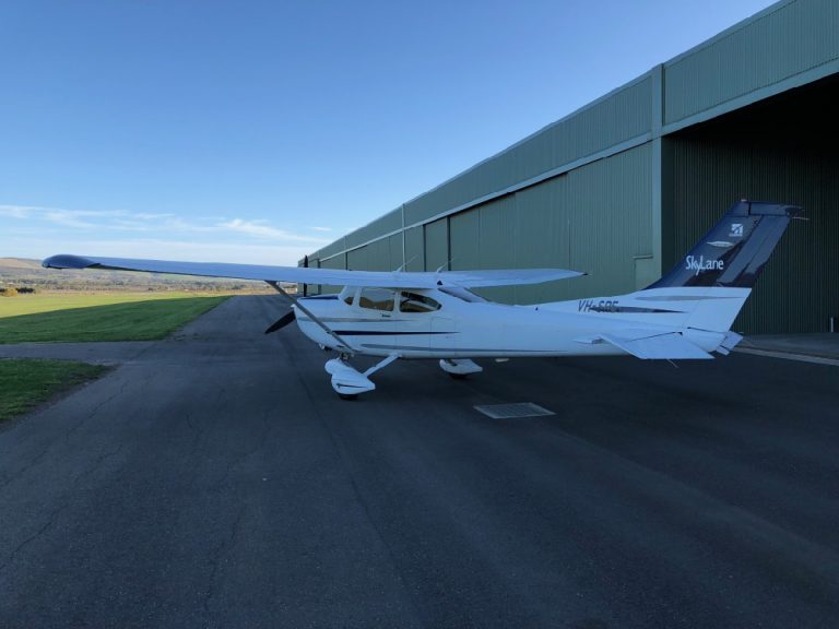 c182-gallery – 2 | Flying Logan Aircraft Syndicate